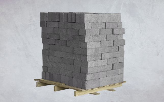 Bio Flash Botswana – Botswana Concrete Products and Building Materials